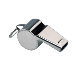 Señalética y Seguridad Vial – King Safety